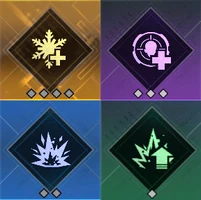 Mods | Wiki Once Human | Fandom