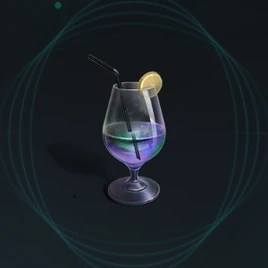 Whimsical Drink | Once Human Wiki | Fandom