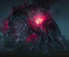 Boss Guides | Once Human Wiki | Fandom