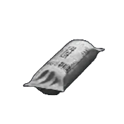 Bandages | Once Human Wiki | Fandom