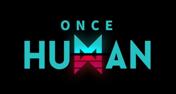 Wiki Once Human | Fandom