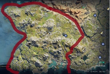 control unit once human