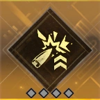 Shrapnel explosif | Wiki Once Human | Fandom