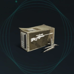 Copper SR Ammo | Once Human Wiki | Fandom