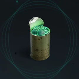 Spectral Canned Mushroom | Once Human Wiki | Fandom