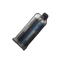 Adhesive | Once Human Wiki | Fandom