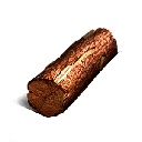 Log | Once Human Wiki | Fandom