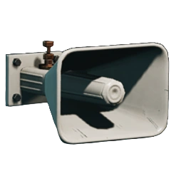 Alarm | Once Human Wiki | Fandom