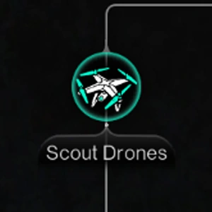 Scout Drones (Memetic) | Once Human Wiki | Fandom