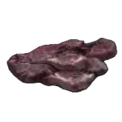 Beast Meat | Once Human Wiki | Fandom