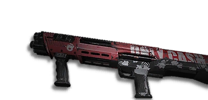 DB12 - Raining Cash | Once Human Wiki | Fandom