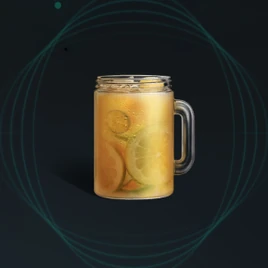 Ice Tea | Once Human Wiki | Fandom