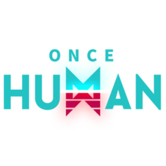 Once Human Wiki The Wiki Wiki Fandom