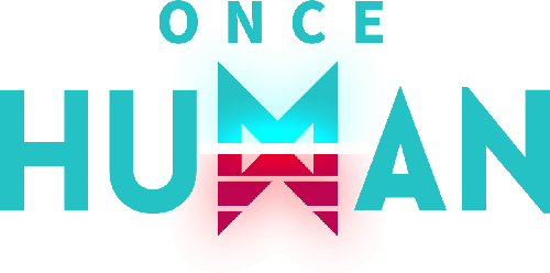 Once Human Вики | Fandom