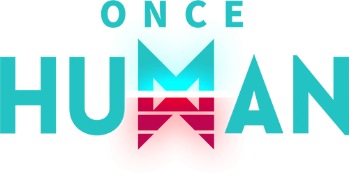 Anomalies | Wiki Once Human | Fandom