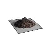 Peppercorn | Once Human Wiki | Fandom