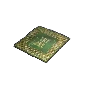 CPU | Once Human Wiki | Fandom