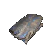 Bulletproof Fabric | Once Human Wiki | Fandom