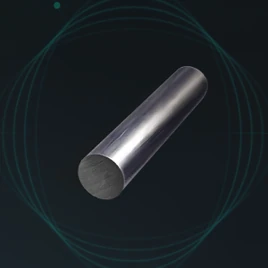 Tungsten Ingot | Once Human Wiki | Fandom