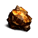 Gold Ore | Once Human Wiki | Fandom
