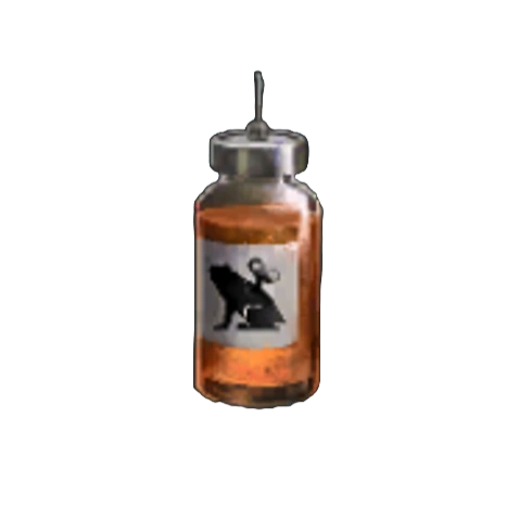 Spring Legs | Once Human Wiki | Fandom