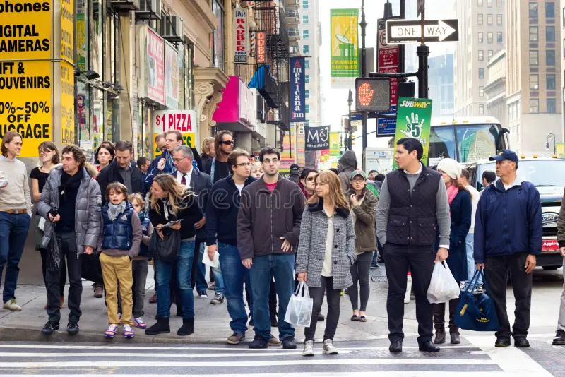 Humans | Once Upon A Legendary Wiki | Fandom