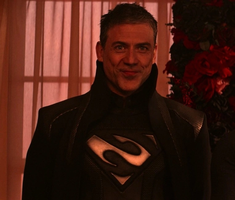 Tal-Rho (Inverse World) | Once Upon a Marvel Wiki | Fandom