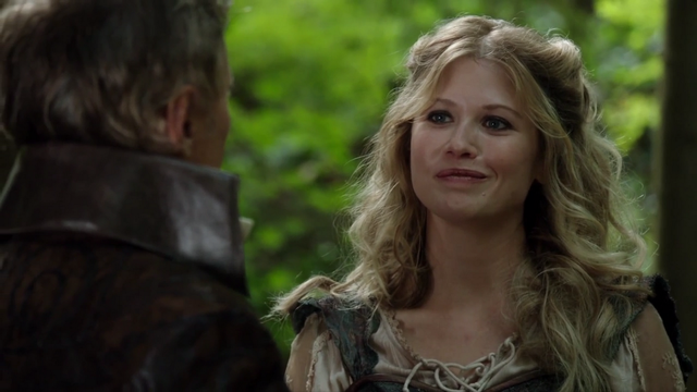 Alice Season 7 Once Upon A Time And Once Wonderland Wikia Fandom