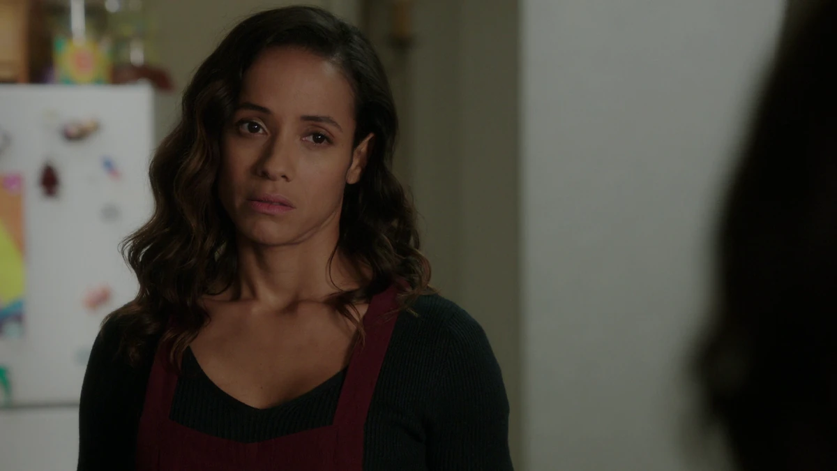 Jacinda | Once Upon a Time and Once: Wonderland Wikia | Fandom