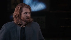 Franz | Once Upon a Time and Once: Wonderland Wikia | Fandom
