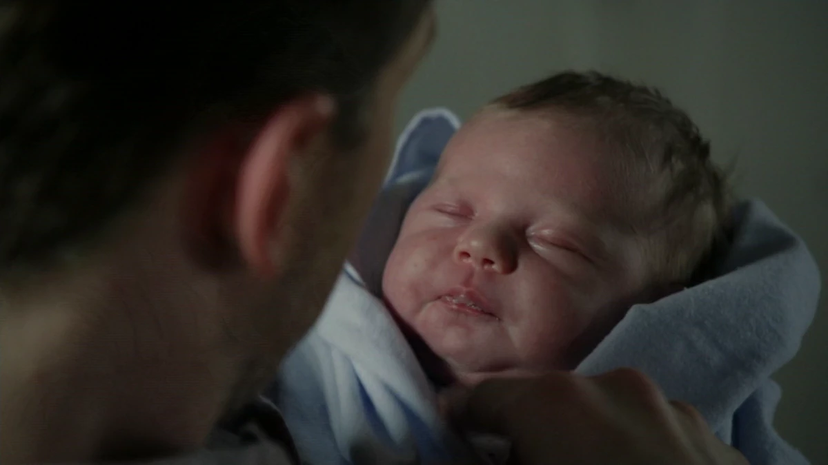 Neal Nolan | Once Upon a Time and Once: Wonderland Wikia | Fandom