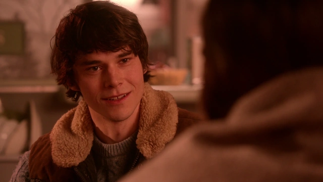 Hercules | Once Upon a Time and Once: Wonderland Wikia | Fandom