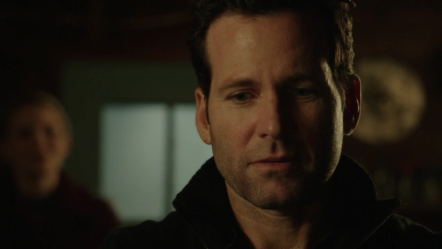 August Booth | Once Upon a Time and Once: Wonderland Wikia | Fandom