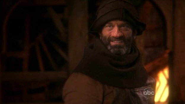 Grumpy | Once Upon a Time and Once: Wonderland Wikia | Fandom