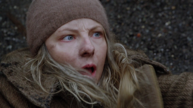 Finding Kathryn | Once Upon a Time and Once: Wonderland Wikia | Fandom