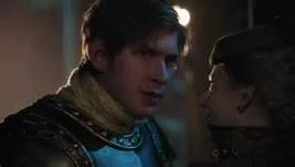 Frederick | Once Upon a Time and Once: Wonderland Wikia | Fandom