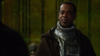 Stanum | Once Upon a Time and Once: Wonderland Wikia | Fandom