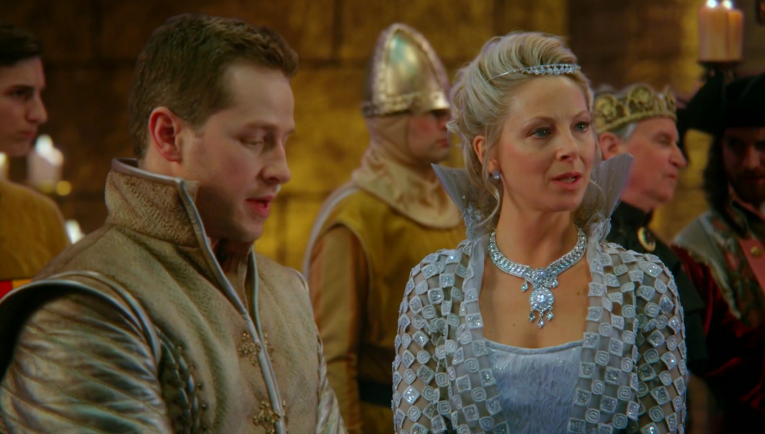 Abigail Once Upon A Time And Once Wonderland Wikia Fandom