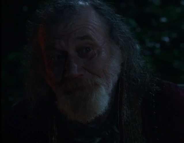 Apprentice (Wish Realm) | Once Upon a Time and Once: Wonderland Wikia ...