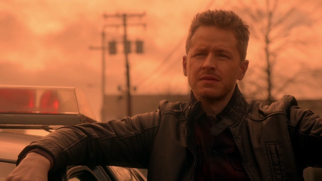 Prince James | Once Upon a Time and Once: Wonderland Wikia | Fandom