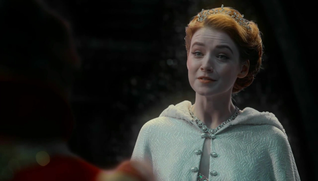 Aurora | Once Upon a Time and Once: Wonderland Wikia | Fandom