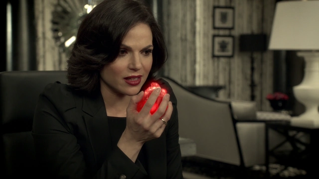 Welcome to Storybrooke | Once Upon a Time and Once: Wonderland Wikia ...