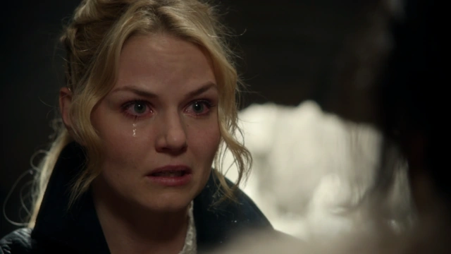 Emma (Heroes and Villains) | Once Upon a Time and Once: Wonderland ...