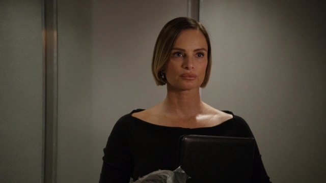 Victoria Belfrey | Once Upon a Time and Once: Wonderland Wikia | Fandom