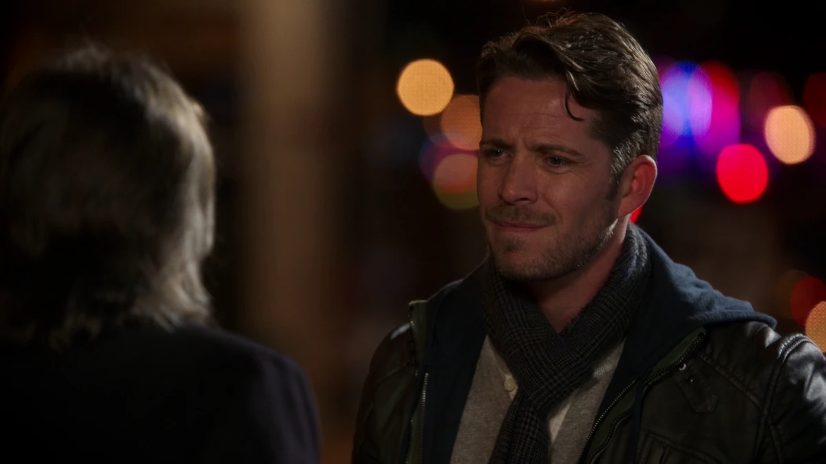 Robin Hood | Once Upon a Time and Once: Wonderland Wikia | Fandom