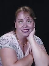 Debbie Viguie | Once Upon A Time Book Series Wiki | Fandom