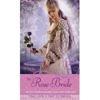 The Rose Bride | Once Upon A Time Book Series Wiki | Fandom