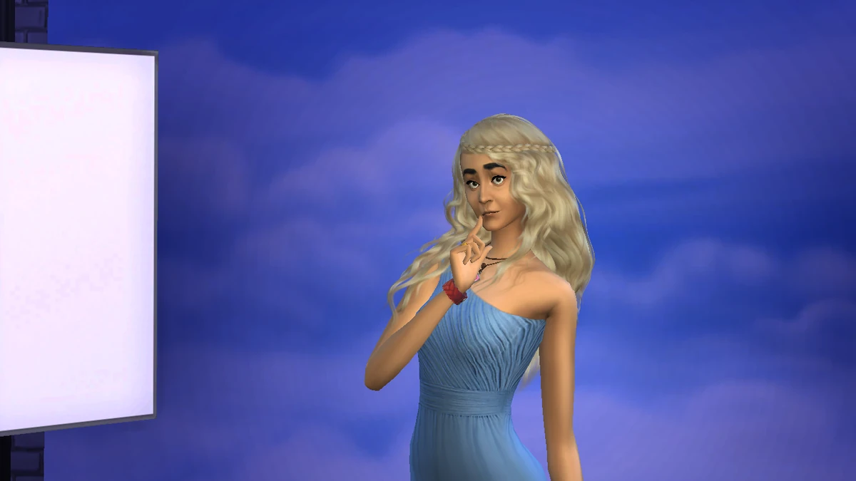 Louise Ferrell | Once Upon A Time in New Zealand Wikia | Fandom