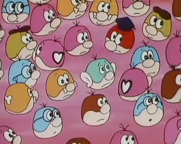 Cells | Once Upon a Time... Life Wiki | Fandom