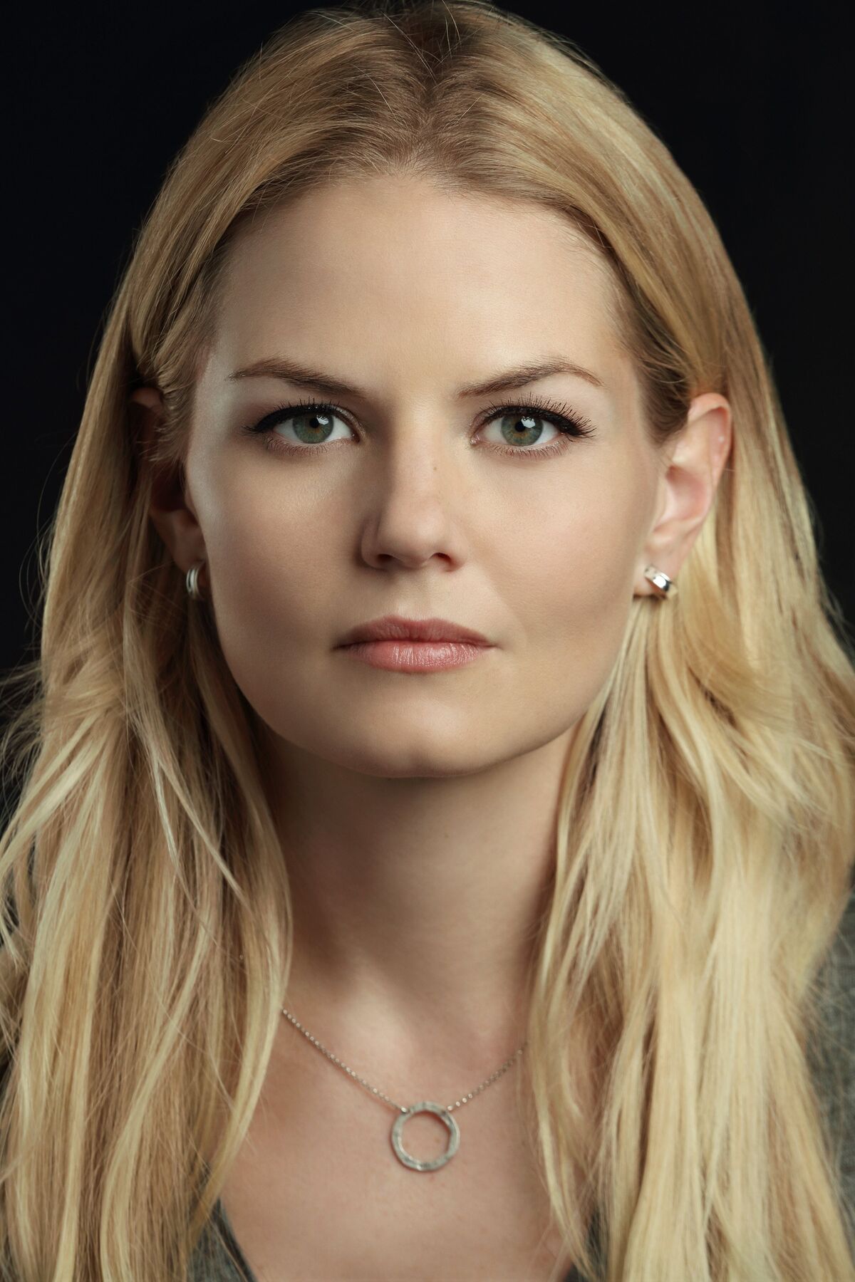 Emma Swan Once Upon A Time Reborn Wikia Fandom